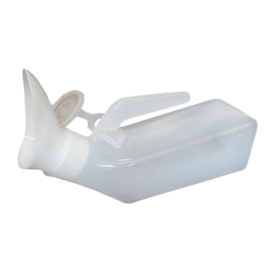 შარდმიმღები (უტკა) ID - 76523